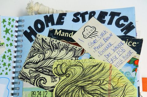 Smash Journal Play Time – Rosie De Lise