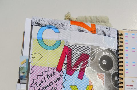 Smash Journal Play Time – Rosie De Lise